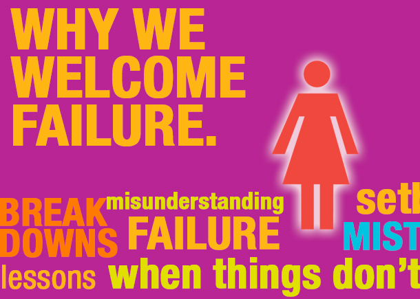 blog-welcome-failure – The Multiplier Mindset Blog