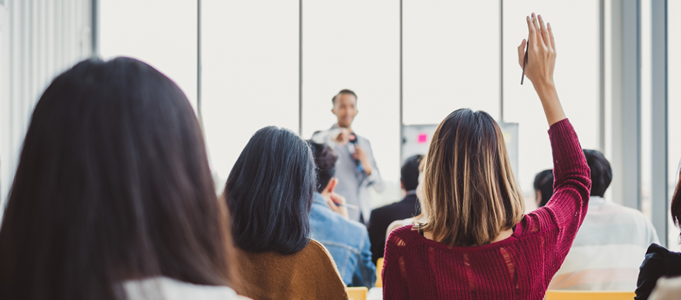 The Benefits Of Open Ended Questions In Business Strategic Coach the-benefits-of-open-ended-questions-in-business-strategic-coach